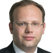 Oliver Zwick | Paperjam News