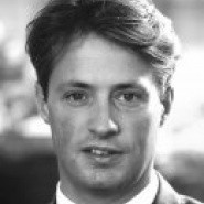 Olivier Bastin | Paperjam News