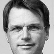 Olivier Rodesch | Paperjam News