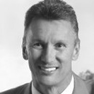 Pascal Boillat | Paperjam News