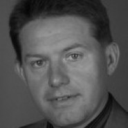 Pascal Dumont | Paperjam News