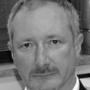 Pascal Grosse | Paperjam News