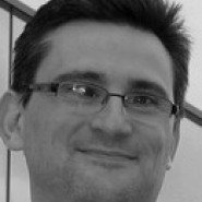 Pascal Guérin | Paperjam News