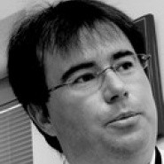 Pascal Koster | Paperjam News