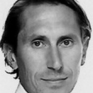 Pascal Meier | Paperjam News