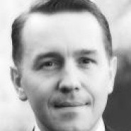 Pascal Sassel | Paperjam News