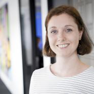 Pascale Declercq | Paperjam News