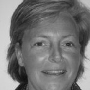 Patricia Delcourt | Paperjam News