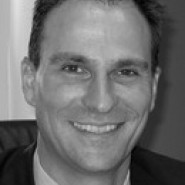 Patrick Duarte | Paperjam News