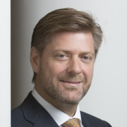 Patrick Gregorius | Paperjam News