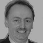 Patrick Gyseling | Paperjam News