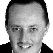 Patrick Hein | Paperjam News