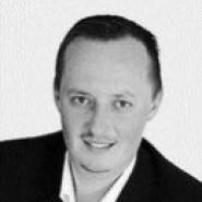 Patrick Hein | Paperjam News