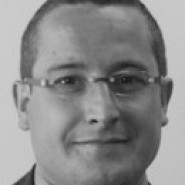 Patrick Joly | Paperjam News