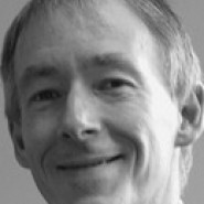 Patrick Kemper | Paperjam News