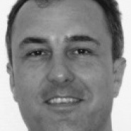 Patrick Melchior | Paperjam News