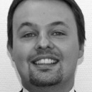 Patrick Moinet | Paperjam News