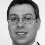 Patrick Moutton | Paperjam News