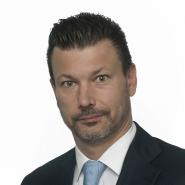 Patrick van Denzen | Paperjam News