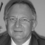 Patrick Zeches | Paperjam News