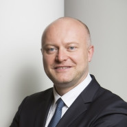 Paul Engels | Paperjam News