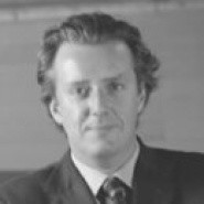 Paul Fabeck | Paperjam News