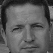 Paul Huberlant | Paperjam News