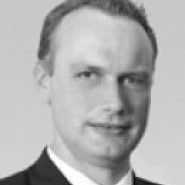 Paul Leyder | Paperjam News