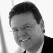 Paul Mathes | Paperjam News