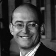 Paul Polfer | Paperjam News