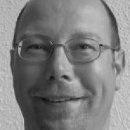 Paul Roevens | Paperjam News