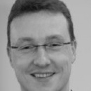 Paul Weis | Paperjam News