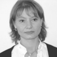 Peggy Murphy | Paperjam News