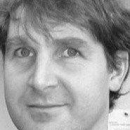 Peter Van Opstal | Paperjam News