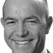 Philippe Gaillard | Paperjam News