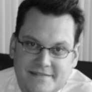 Philippe Genicot | Paperjam News