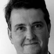 Philippe Lamarche | Paperjam News