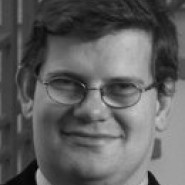 Philippe Poirier | Paperjam News