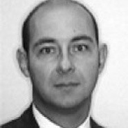 Philippe Seyll | Paperjam News