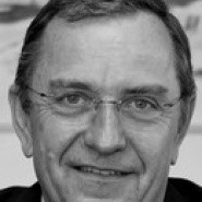 Pierre Beck | Paperjam News