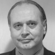 Pierre Kreitz | Paperjam News