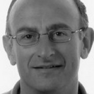 Pierre Lelubre | Paperjam News