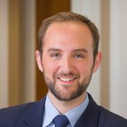 Pierre-Luc Wolff | Paperjam News