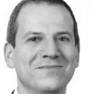 Pietro Longo | Paperjam News