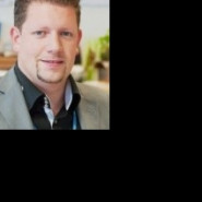 Quentin Gérard | Paperjam News