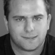 Quentin Huberty | Paperjam News