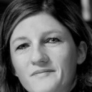 Rachel Gaessler | Paperjam News