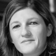 Rachel Gaessler | Paperjam News