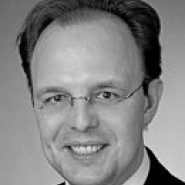 Ralph Britten | Paperjam News