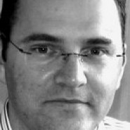 Raphaël Leonard | Paperjam News